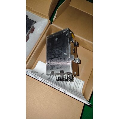 询价-6GK15033CB00模块可维修