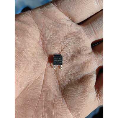 溢价-IRFR024N场效应三极管MOSFET，，