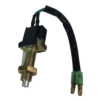刹车制动开关传感器37N-50120
