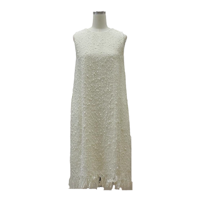 轻礼服艺术LILIANZHANG连衣裙