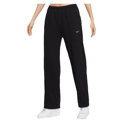 耐克运动休闲女裤长裤
