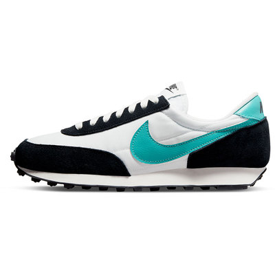 Nike/耐克官方正品女子休闲鞋