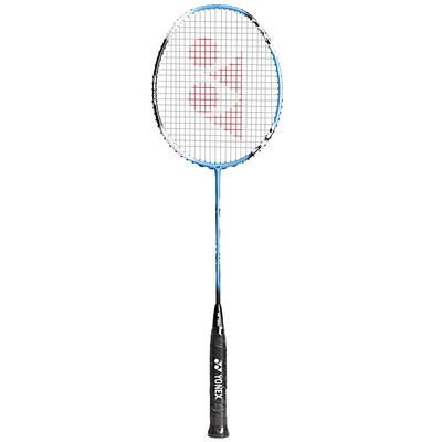 自营羽毛球拍YONEX/尤尼克斯