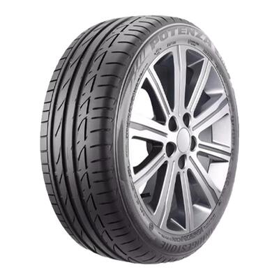 普利司通轮胎225/45R1895YMOE