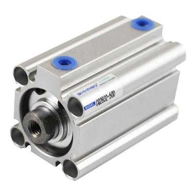 CQ2B32-10DCMZ薄型气缸