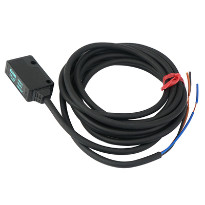 SUNX/神视光电传感器漫反射