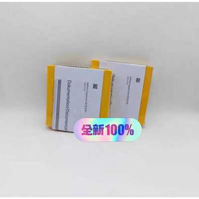 议价尔兹PILZPNOZC1C2710001710002适用