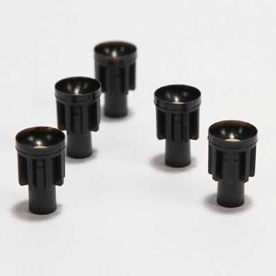 议价赛默飞Dionex AS-DV 自动进样器 PolyVials 和盖 货号:038141