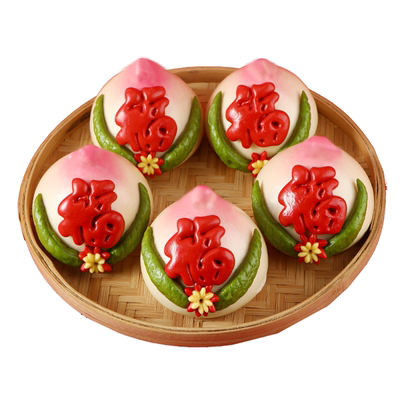 山东200g*5优金胚芽冷冻