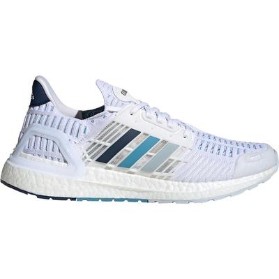 阿迪达斯ULTRABOOST男女跑步鞋