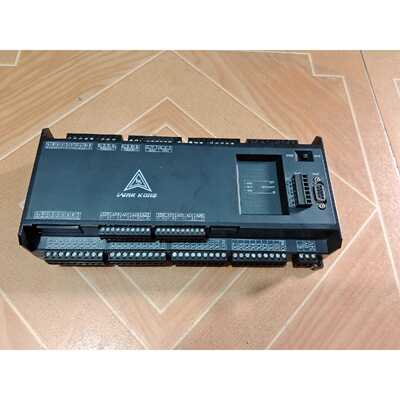 询价领控PLCLK3U64MT功能正常成色为实图