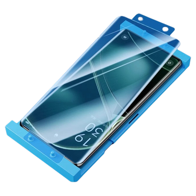 适用opporeno13pro陶瓷膜findx8ultra/x5/x3/x6pro手机膜新款reno11pro+/10/9/8曲面a3pro/a2/a1软膜防窥
