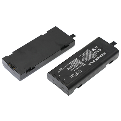 深下电池适用于迈瑞T5 T8 N12 N15 IPM10 IPM8 监护仪R12心电图机