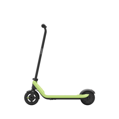 Ninebot九号儿童电动滑板车C2go
