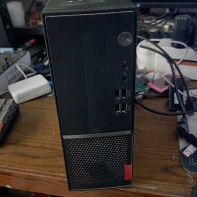 【议价-可维修】联想扬天M4000q准系统主机 /均有货