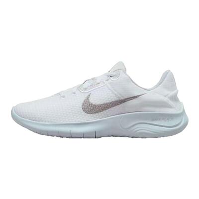 Nike/耐克轻便运动休闲跑步鞋