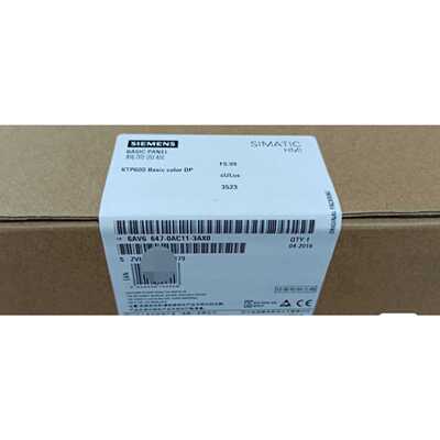 询价-6AV66470AC113AX0可维修