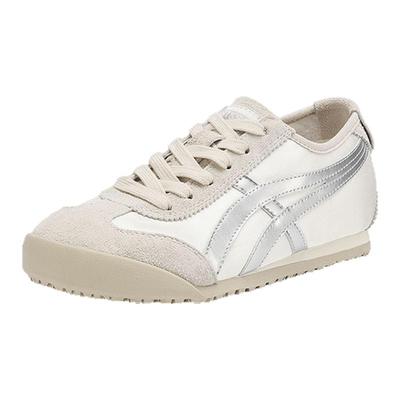 星期六爆款软底德训鞋女款