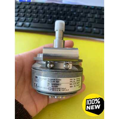 德国SEW编码器ES7C/EV7C（OG73 UN 10议价