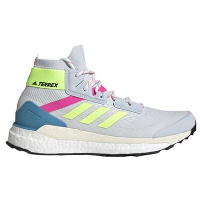 阿迪达斯户外男女运动鞋