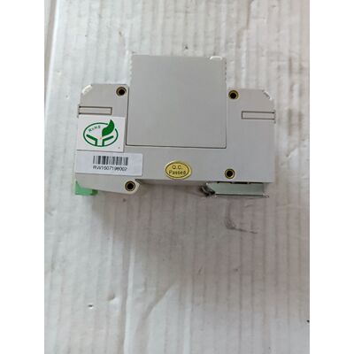 Rainbowally雷博RPD110402P单相防雷器