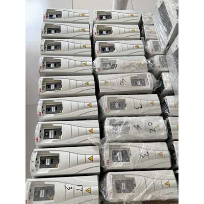询价-变频器acs5100107A243kw成色可维修