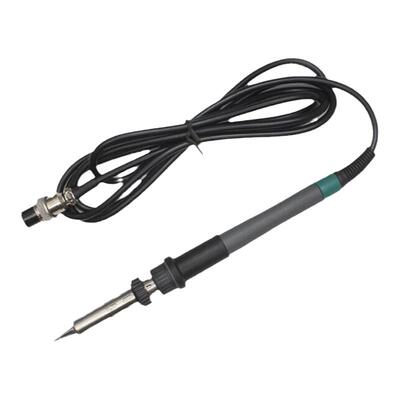 205h高频焊台手柄发热芯