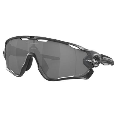 Oakley/欧克利运动眼镜9290