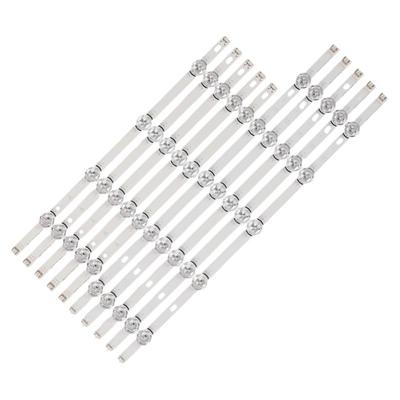 LG49LY320C-CA背光灯条