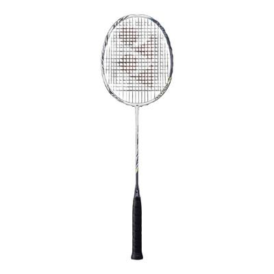 尤尼克斯天斧AX99进攻型羽毛球拍