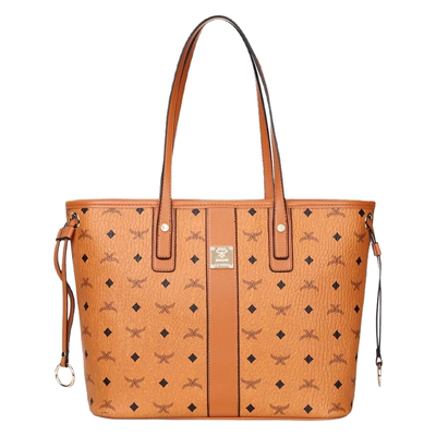 Clean Knоck单肩包女2026新款托特包购物袋大容量手提包百搭大包