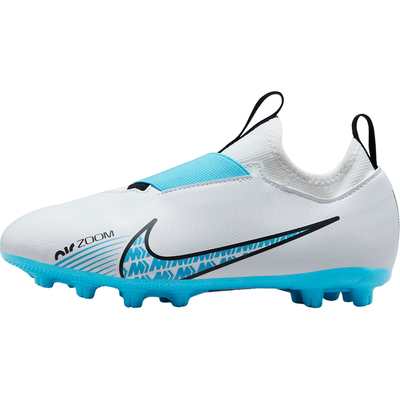Nike/耐克正品当季新款儿童运动耐磨缓震足球鞋DJ5618-146