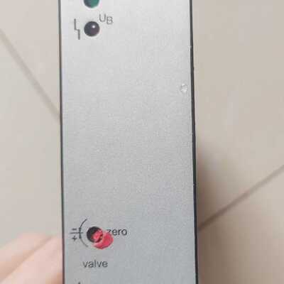 议价全新力士乐放大板VT-VRPA 1-527-20/V0/PO-IS，0811405064