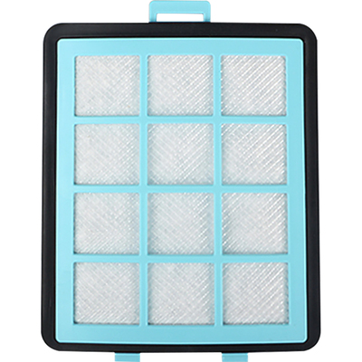 吸尘器配件飞利浦过滤完滤棉吸头