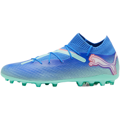 Puma/彪马正品FUTURE 7 PRO男士运动透气缓震耐磨足球鞋