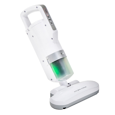 爱丽思家用床上去螨虫吸尘器