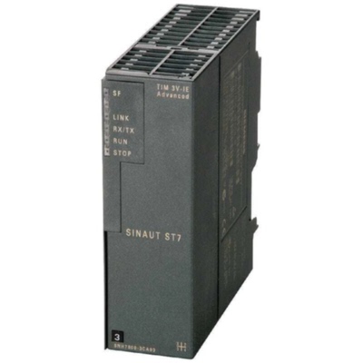 议价原装西门子PLC 6NH7800-3CA00 SINAUT ST7, TIM 3V-IE 通信模