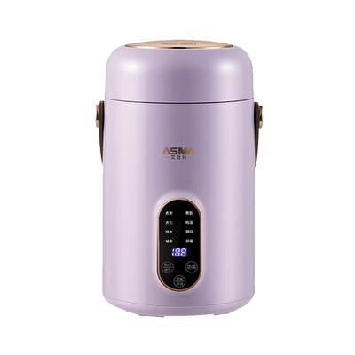 艾仕玛电饭煲小型1-2人