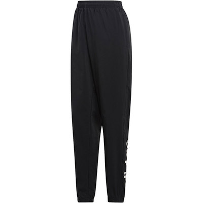 Adidas/阿迪达斯正品M ZNE PT 男子时尚针织休闲运动长裤CX0702