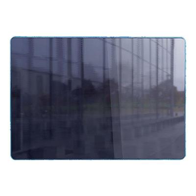 22新款埃安LX中控导航屏幕贴膜