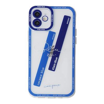 壳空间原创设计适用苹果