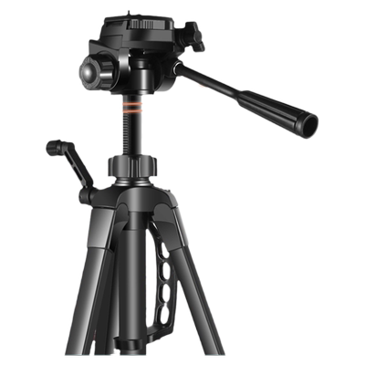 伟峰3560单反三脚架相机测温仪