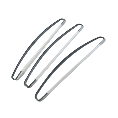 旗杆手拉旗杆手柄配件24cm17cm