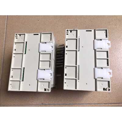 议价FX3GA40MTCM2台适用