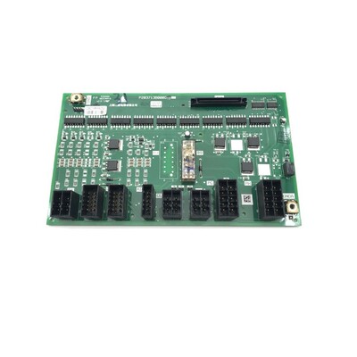 三菱电梯接口板P203713B000G11