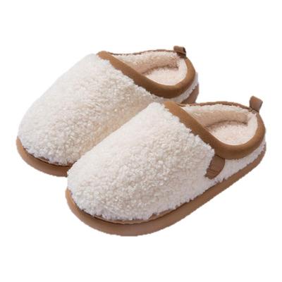 【孕妇专用】月子鞋女秋冬季2025