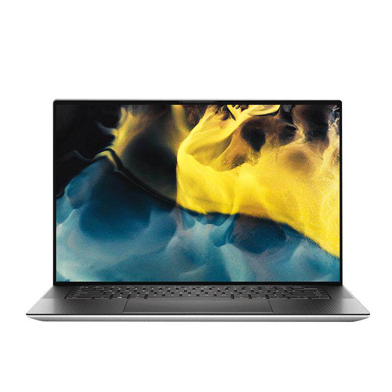 dell-xps15-9530-13-3-5koled-9520