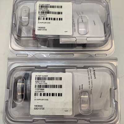 【请询价】MKS 626D13TDE aratron电容真空计，全新