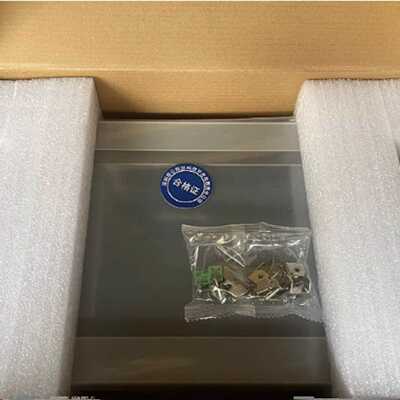 议价昆仑通态TPC1570Gi1031KtKi1021Et7032Ki7072GiTPC1071Gigt70