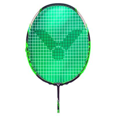 victor全碳素小鬼斩TK30